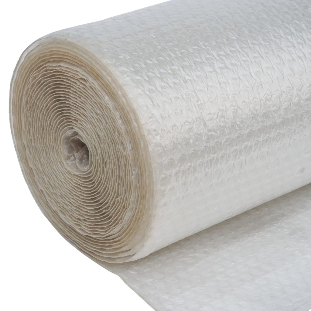 Ürünlerimiz – Orplast